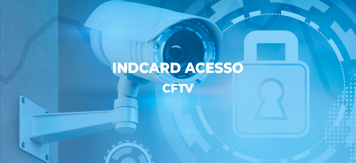 Arquivo Banner Computador - Indcard Acesso